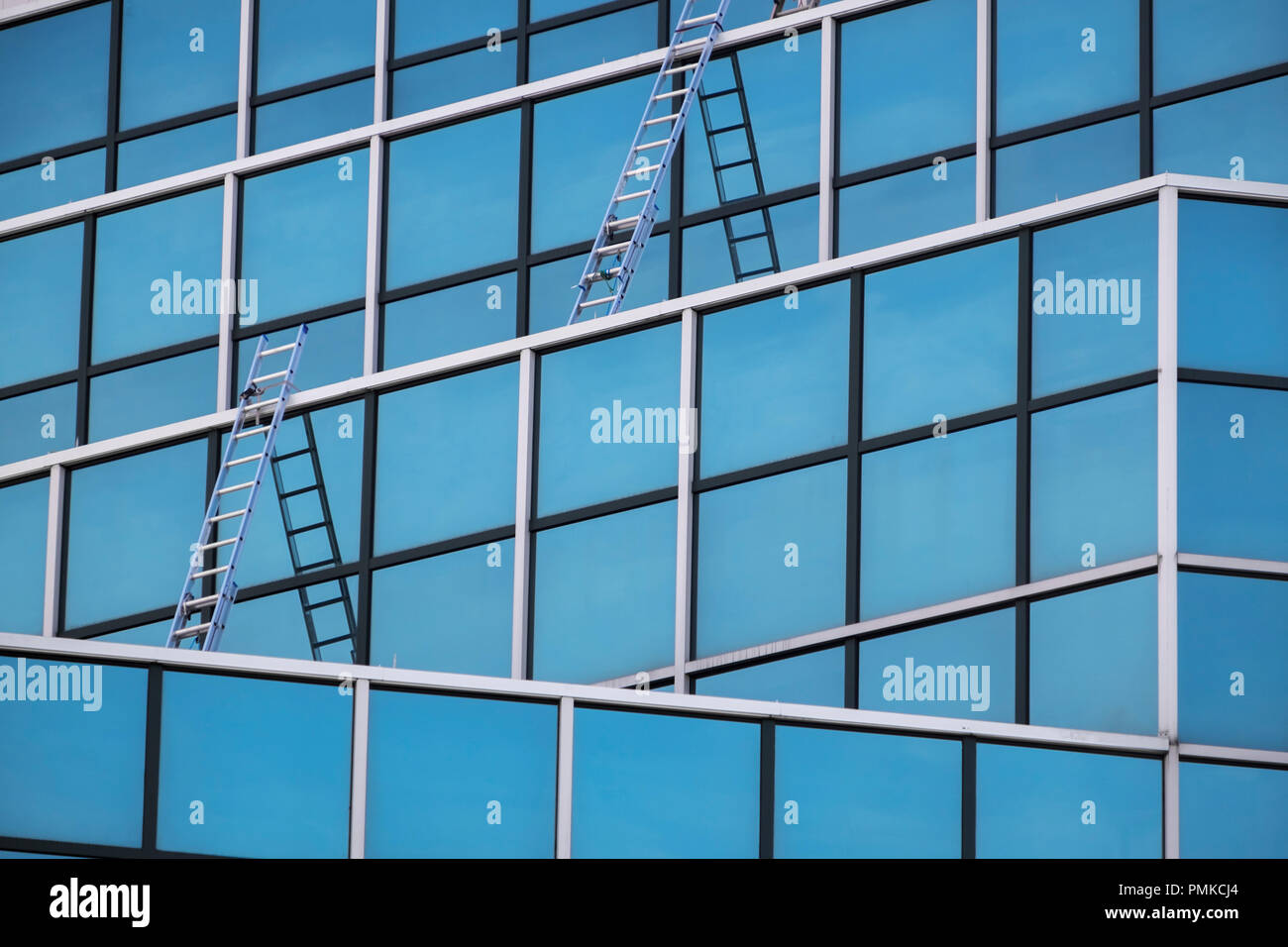 Al architecture hi-res stock photography and images - Alamy