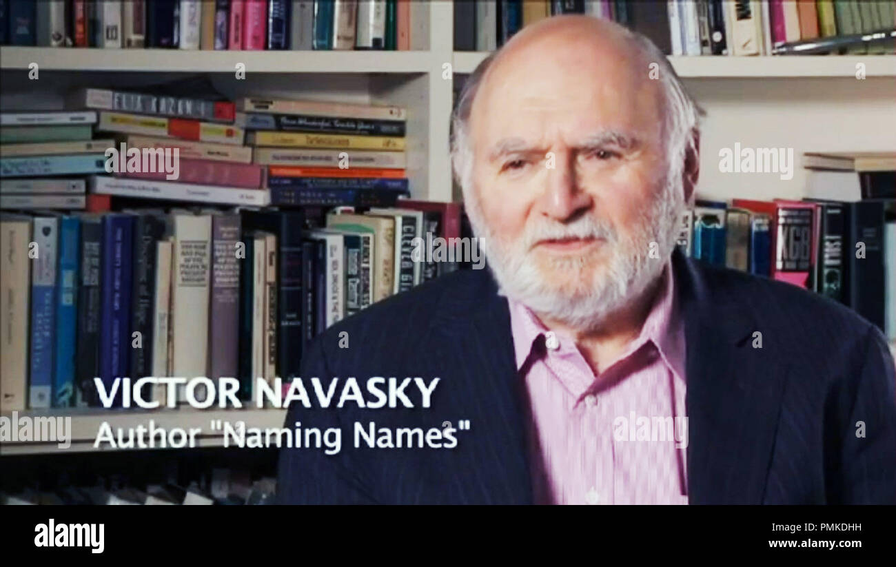 MARSHA HUNT'S SWEET ADVERSITY, Victor Navasky, 2015. ©Zelda Can Dance ...