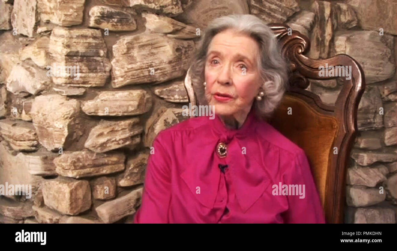 MARSHA HUNT'S SWEET ADVERSITY, Marsha Hunt, 2015. ©Zelda Can Dance ...