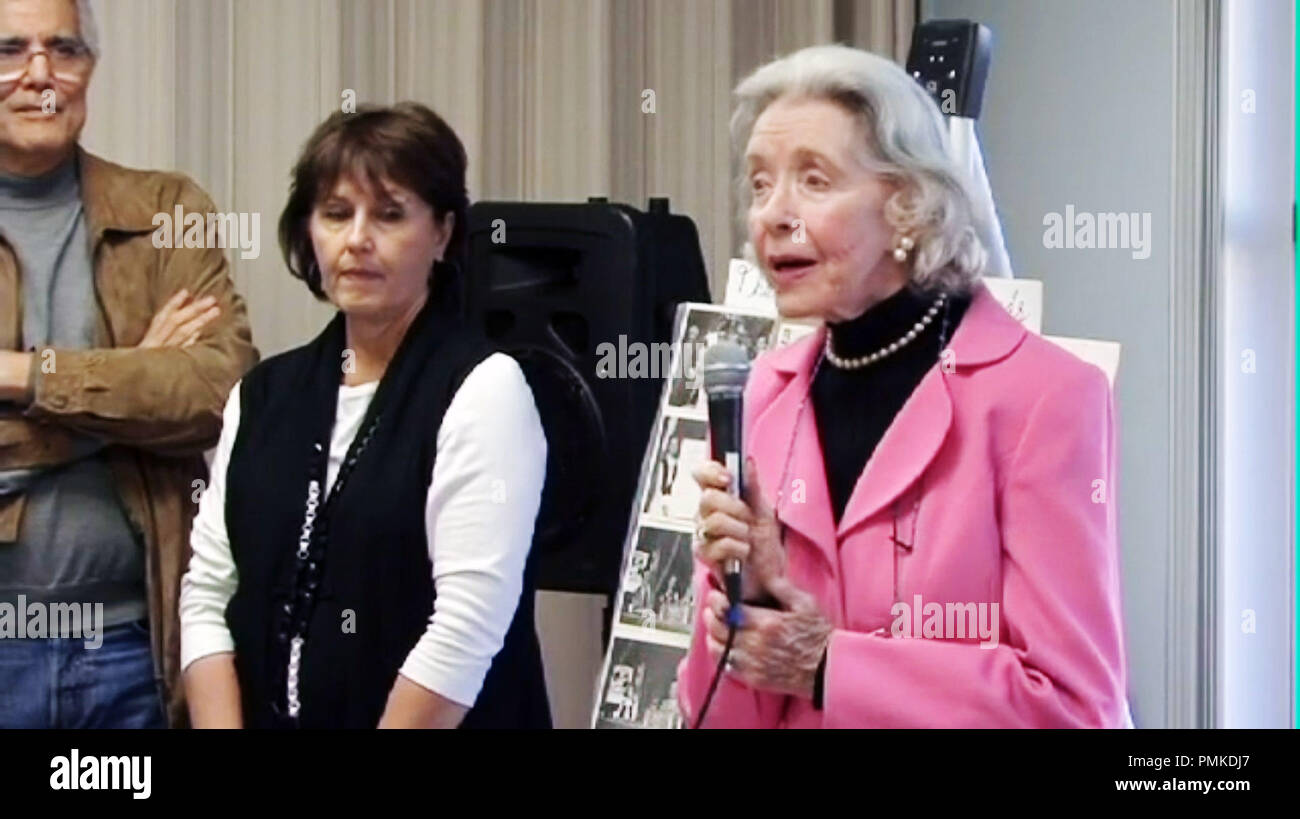 MARSHA HUNT'S SWEET ADVERSITY, Marsha Hunt, 2015. ©Zelda Can Dance ...