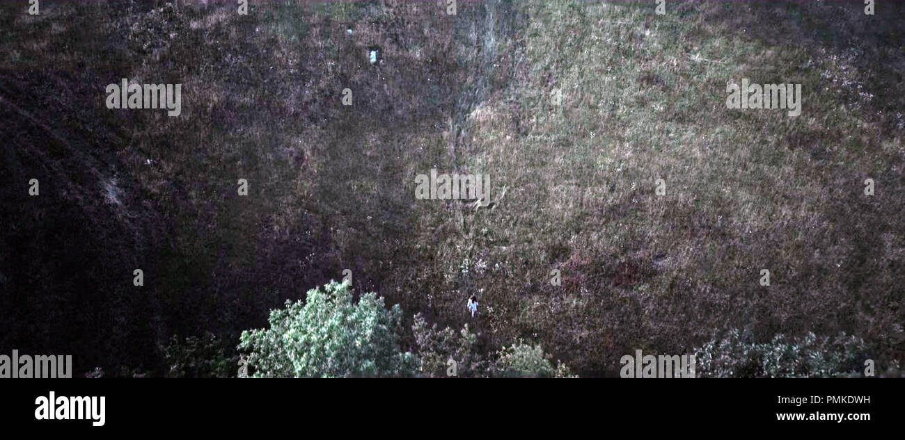 SLENDER MAN, 2018. © Screen Gems/courtesy Everett Collection Stock ...