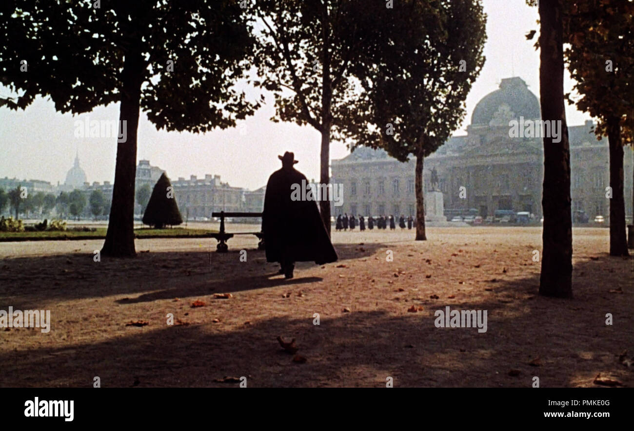 THEY'LL LOVE ME WHEN I'M DEAD, 2018. © Netflix /Courtesy Everett ...