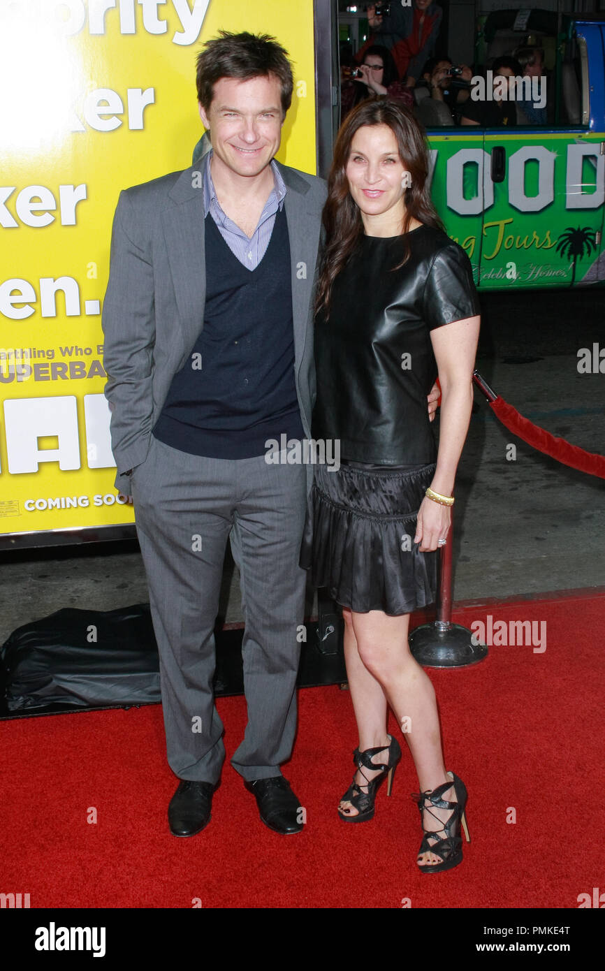 Jason bateman and paul anka hi-res stock photography and images - Alamy