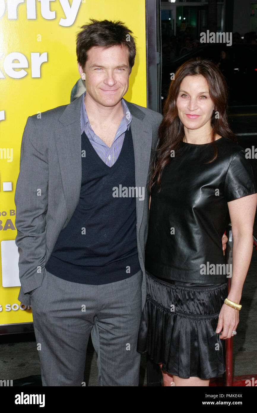 Jason bateman and paul anka hi-res stock photography and images - Alamy