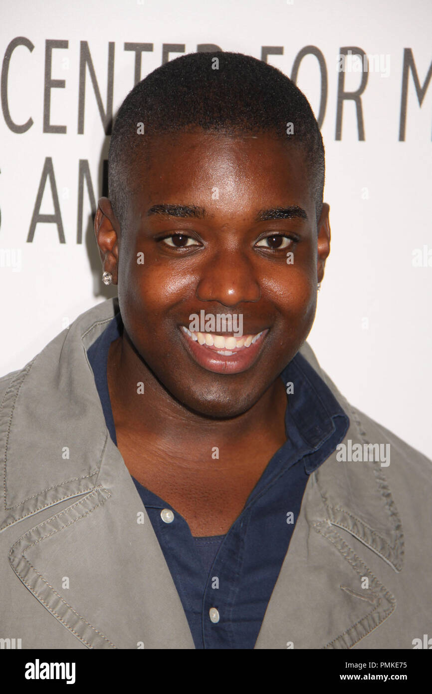 Lusk hi-res stock photography and images - Alamy