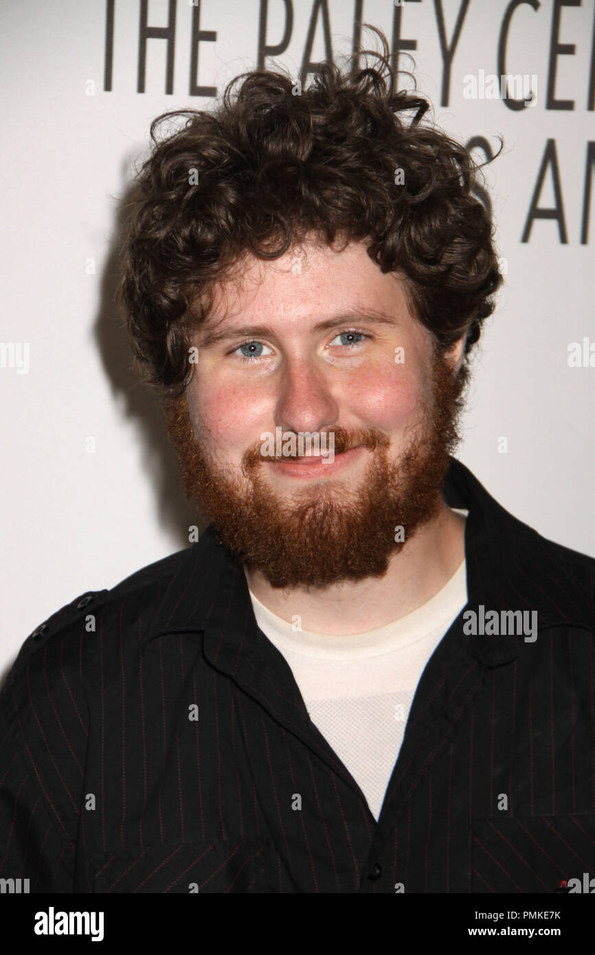 Casey abrams hi-res stock photography and images - Alamy