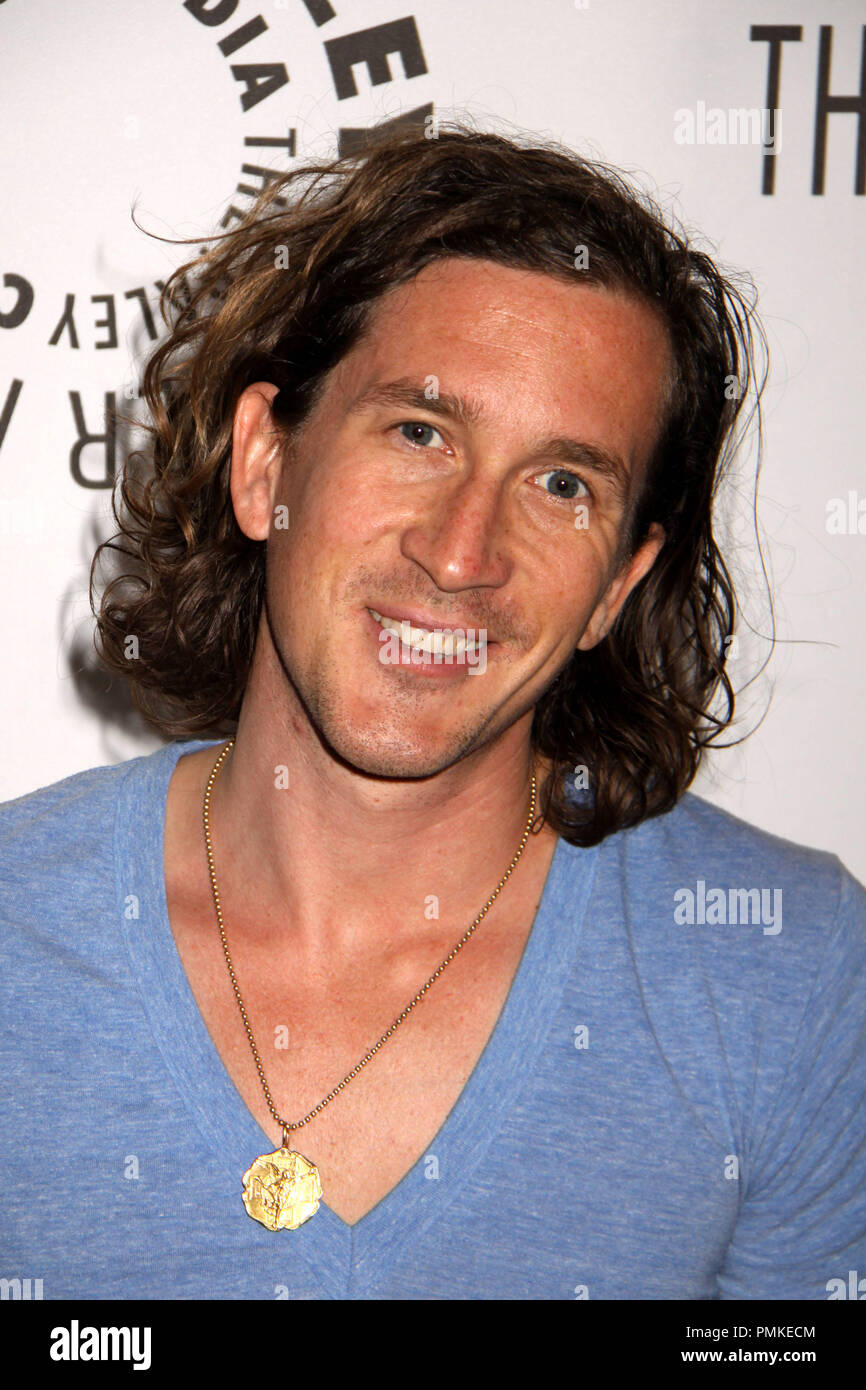 Ian brennan hi-res stock photography and images - Alamy