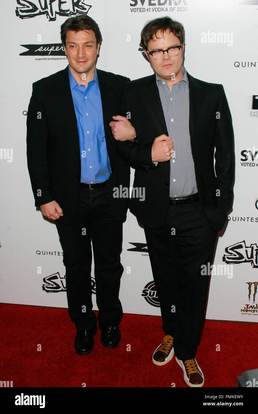 Nathan wilson hi-res stock photography and images - Alamy