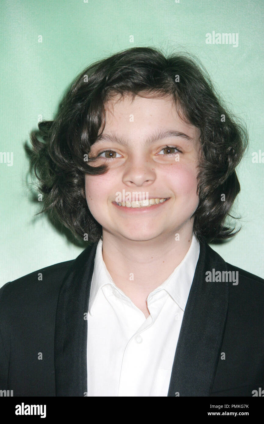 Max burkholder hi-res stock photography and images - Alamy