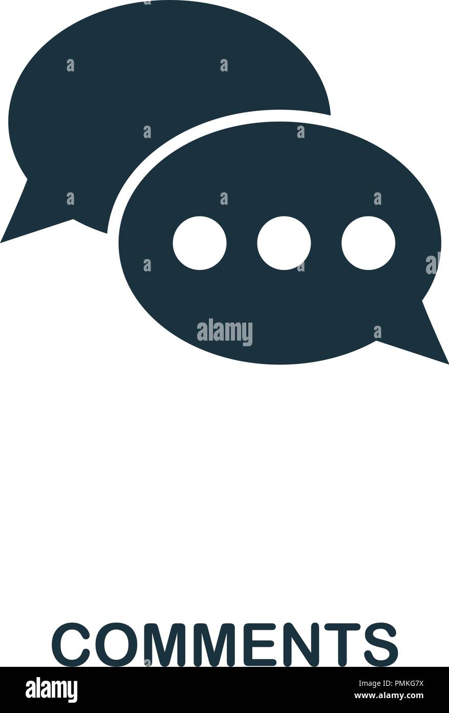 Chat pixel art hi-res stock photography and images - Alamy