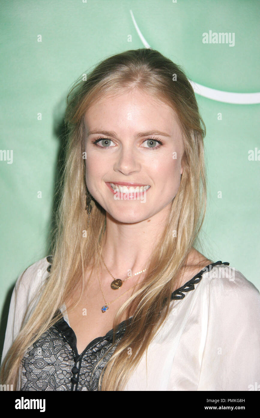 Pippa Black In Law And Order