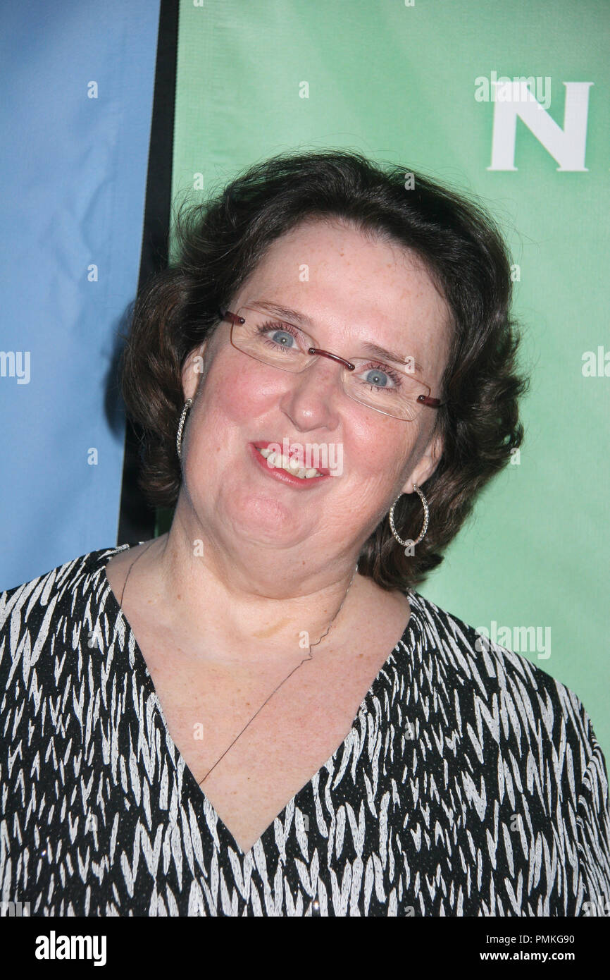 Phillis smith hi-res stock photography and images - Alamy