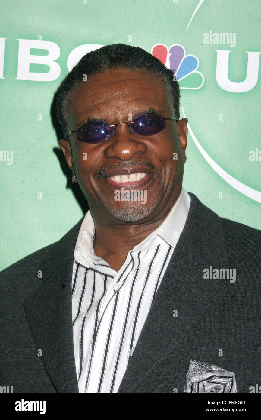 Keith david red carpet event hi-res stock photography and images - Alamy