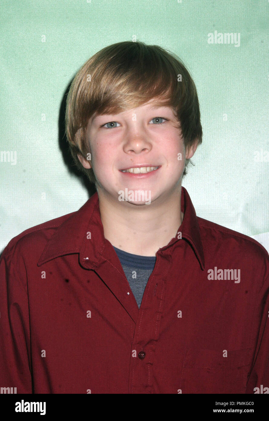 Ryan wynott hi-res stock photography and images - Alamy