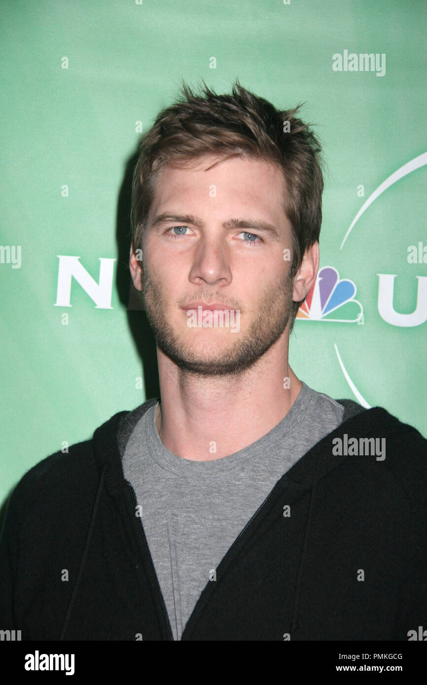 Ryan mcpartlin hi-res stock photography and images - Alamy