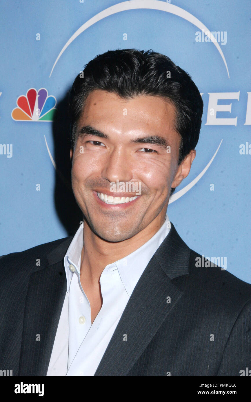 Ian dale hi-res stock photography and images - Alamy