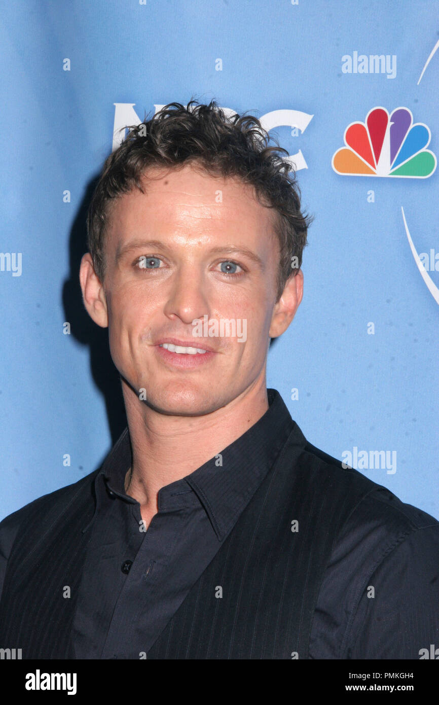 David lyons hi-res stock photography and images - Alamy