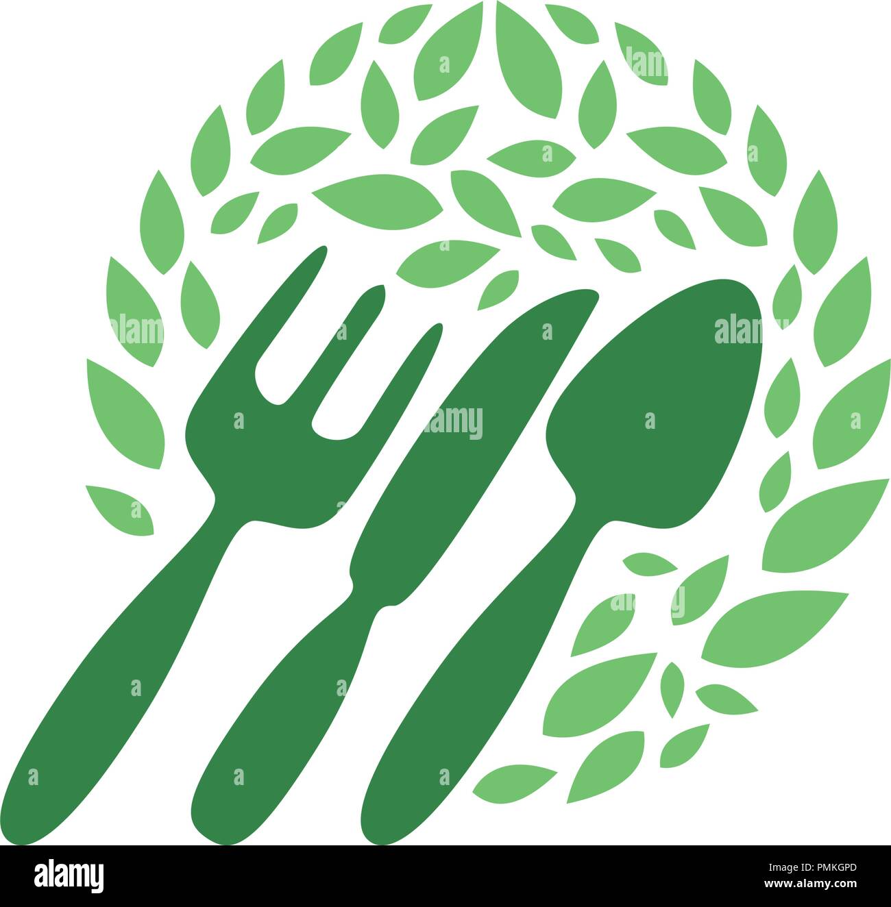 vector logo for diet Stock Vector Image & Art - Alamy