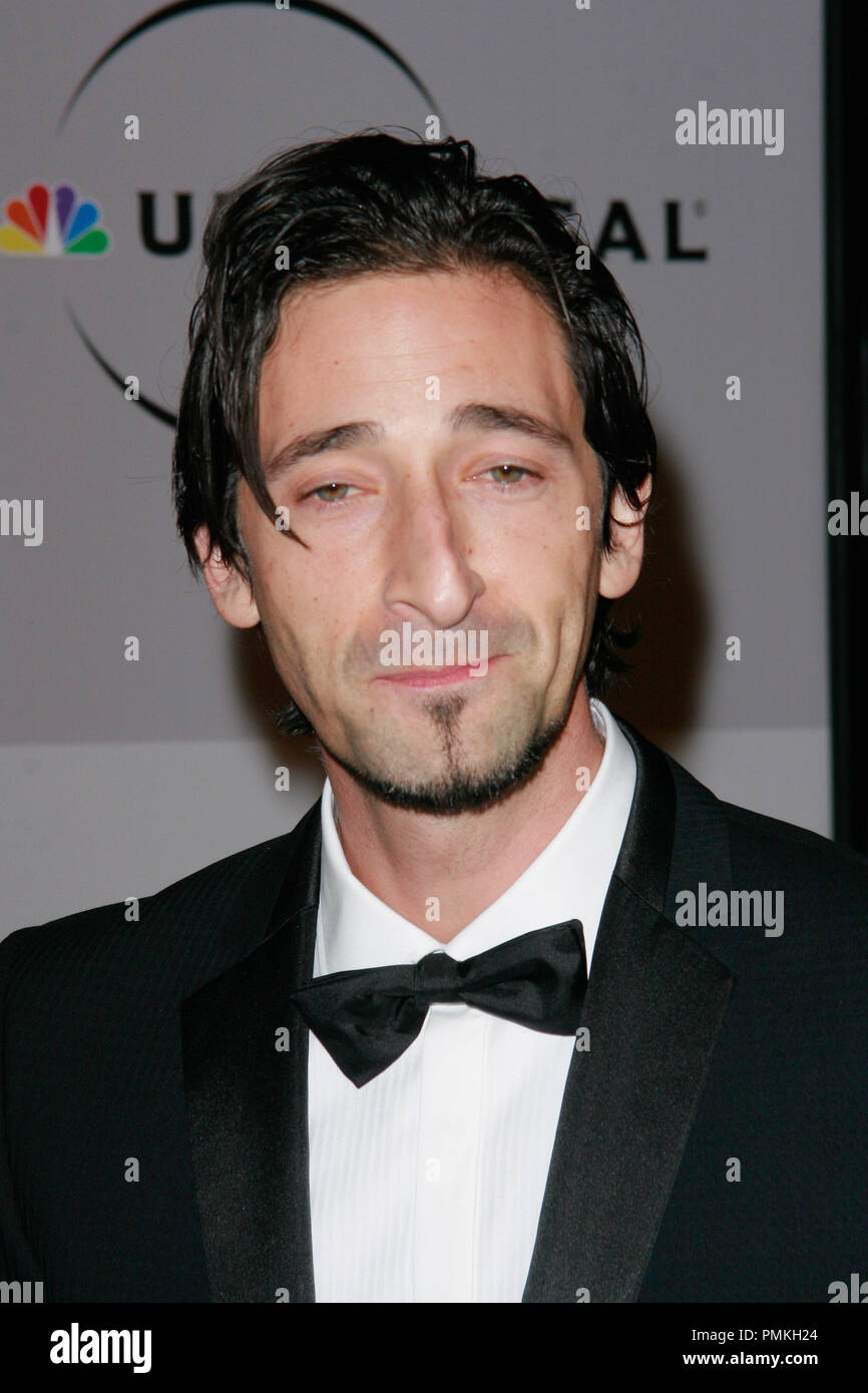 Joe brody hi-res stock photography and images - Alamy