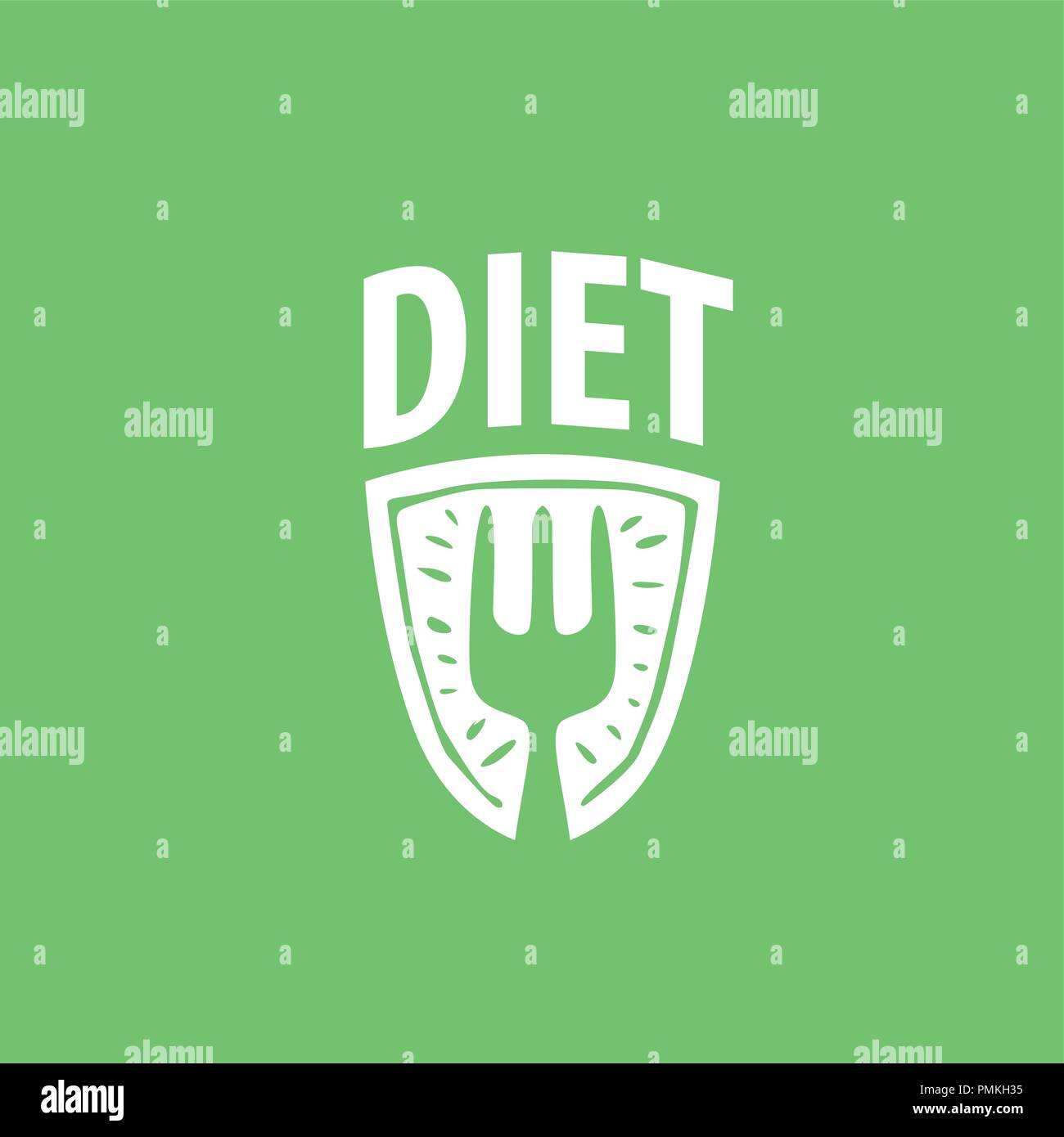 Diet quality Stock Vector Images - Alamy
