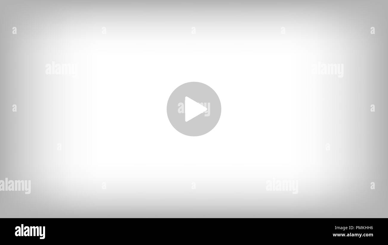 Play sign illustration Stock Vector Image & Art - Alamy