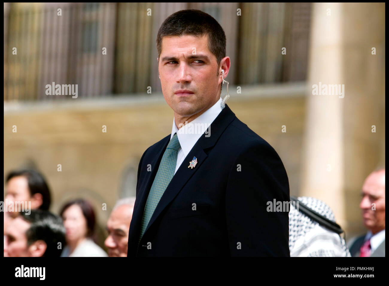 A Film About Travis Stock Photos & A Film About Travis Stock Images - Alamy