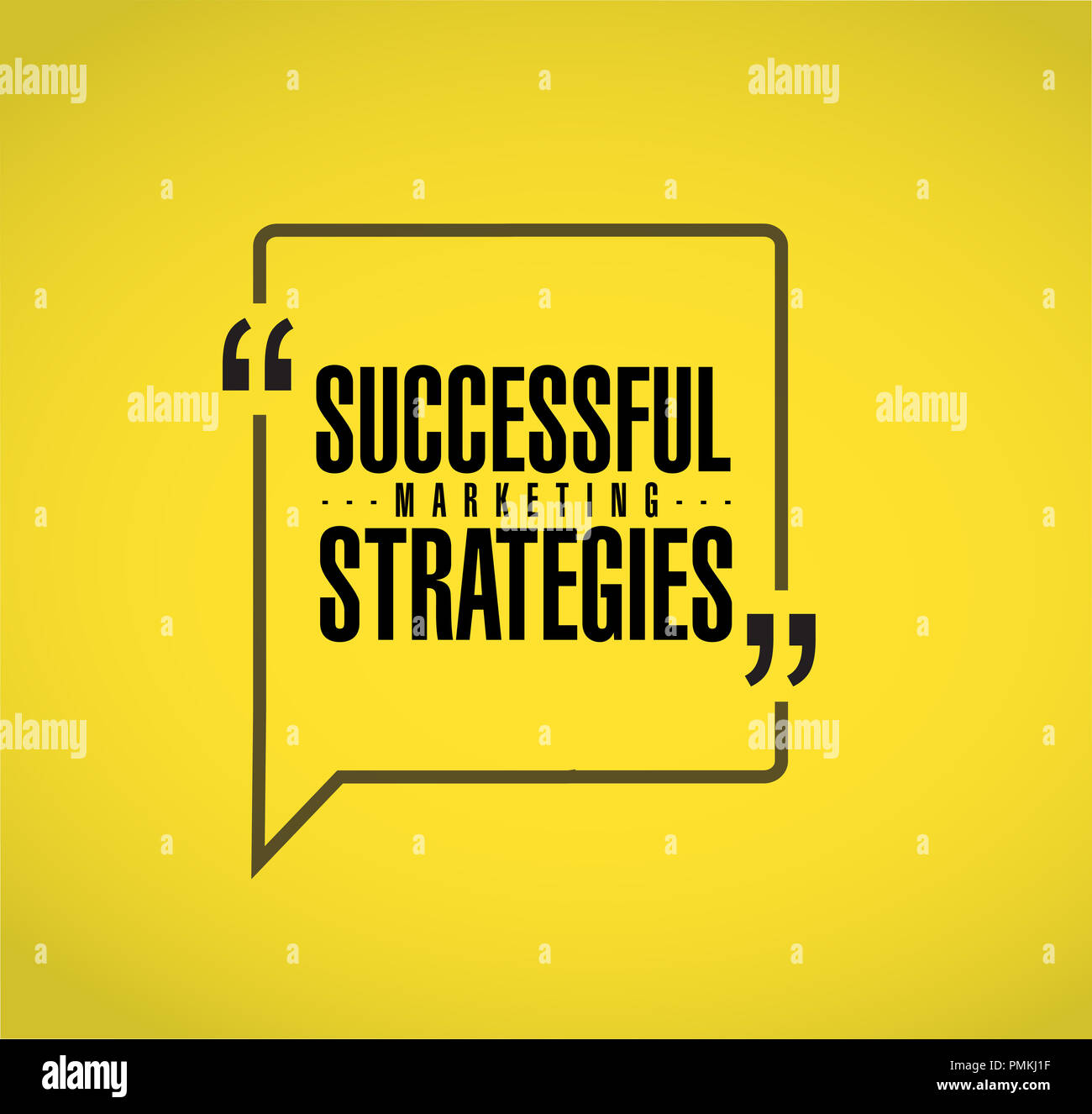Marketing Quotes Wallpaper