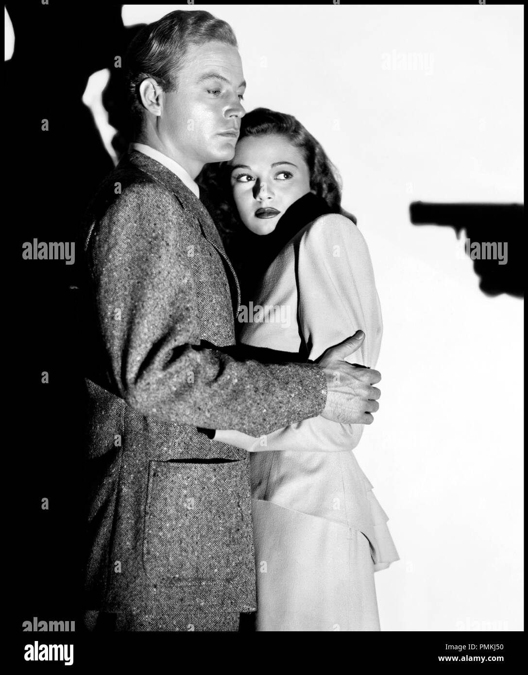 Maxwell Scott Stock Photos & Maxwell Scott Stock Images - Alamy