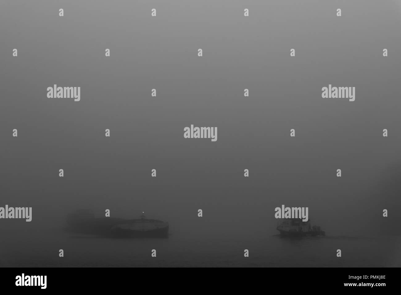 Bad risk Black and White Stock Photos & Images - Alamy