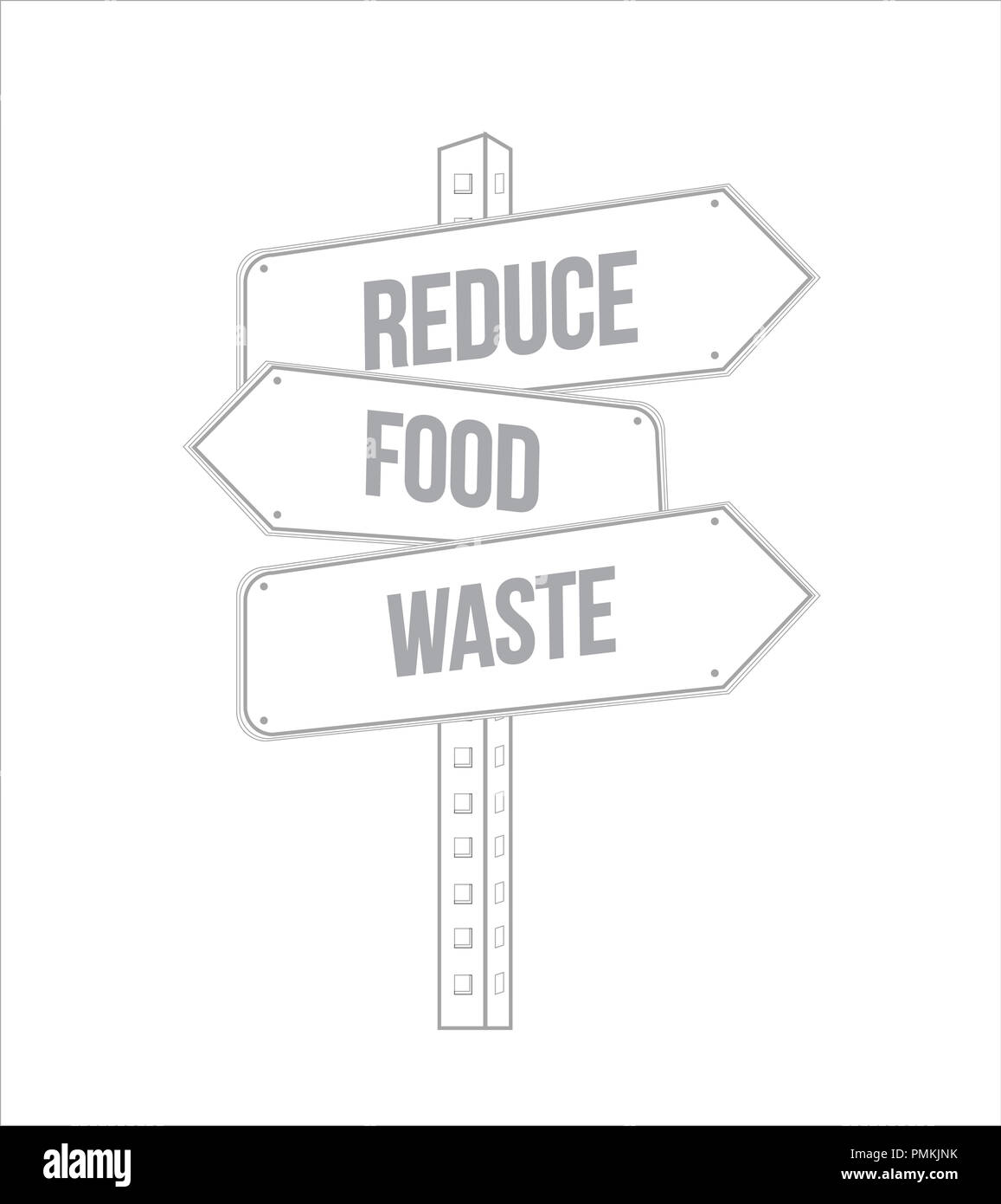 Guide To Composting High Resolution Stock Photography and Images - Alamy