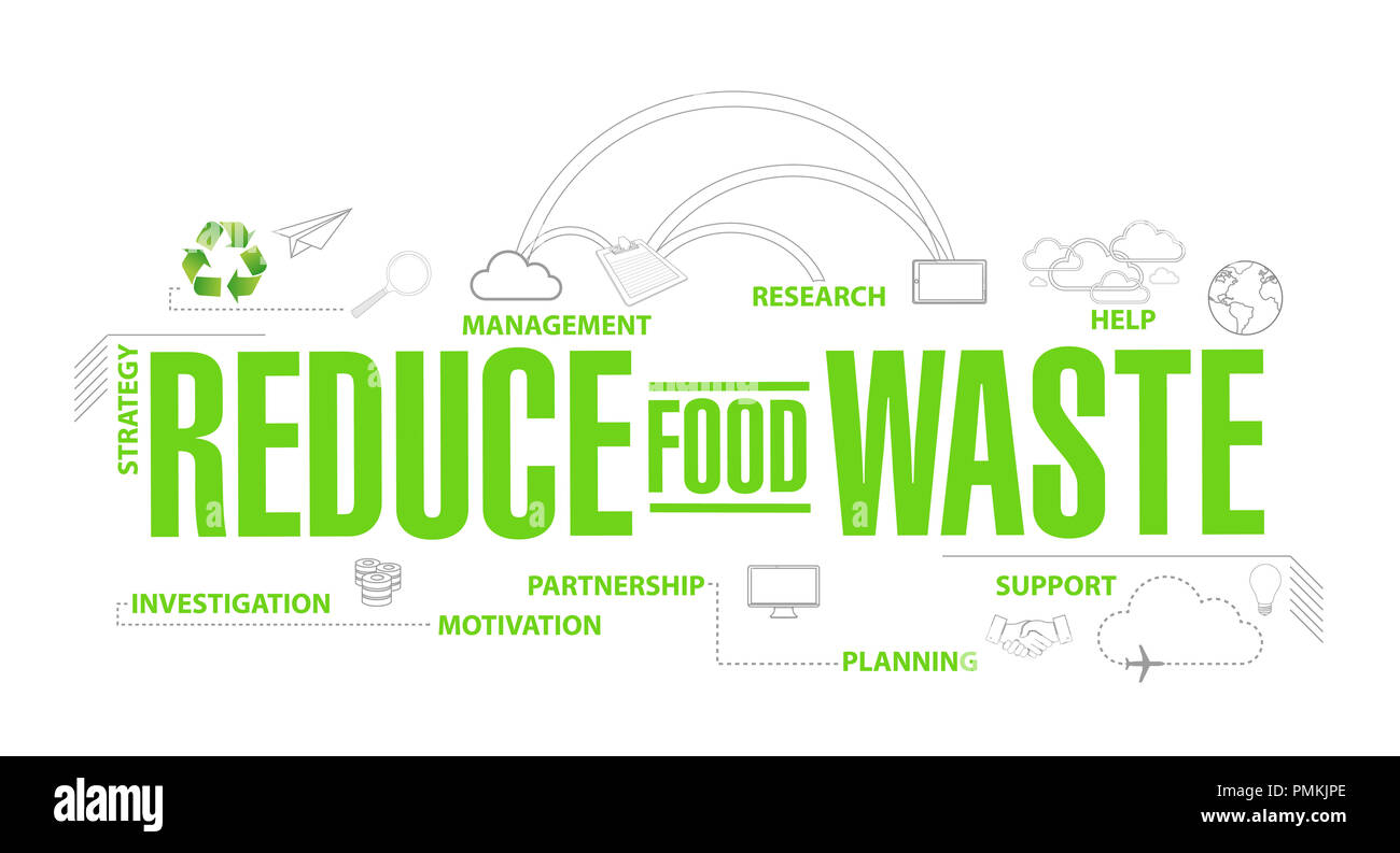 Policy changes ahead diagram plan concept isolated over a white ...