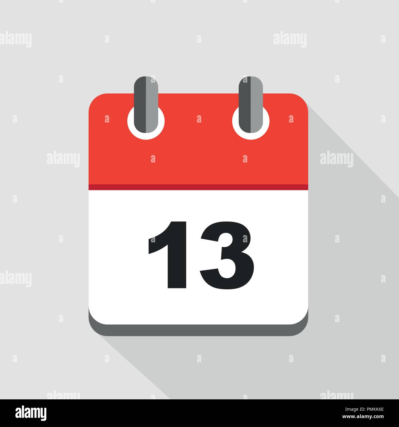 13 Stock Vector Images - Alamy