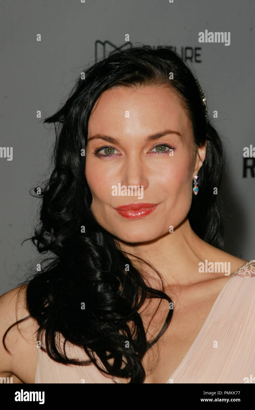 Jon Mack at the 21st Annual Night of 100 Stars Awards Gala. Arrivals ...