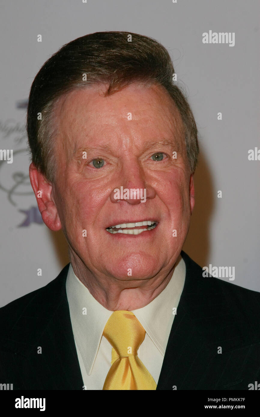 Wink martindale hi-res stock photography and images - Alamy