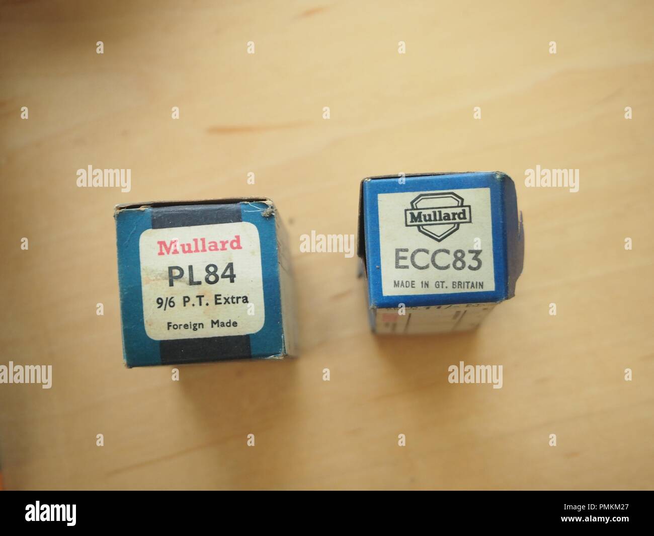 475 plus hi-res stock photography and images - Alamy