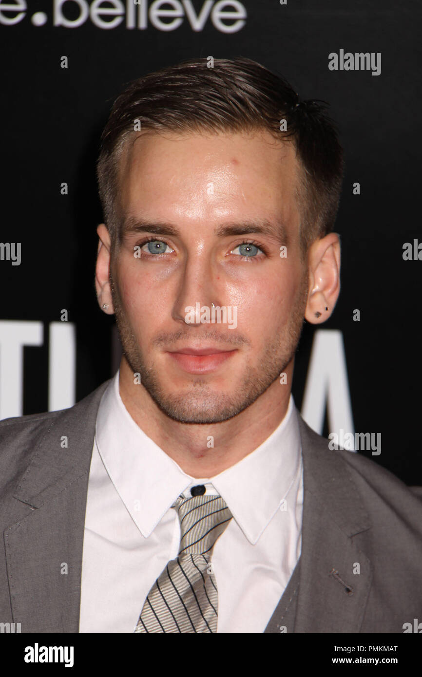 Rothhaar hi-res stock photography and images - Alamy