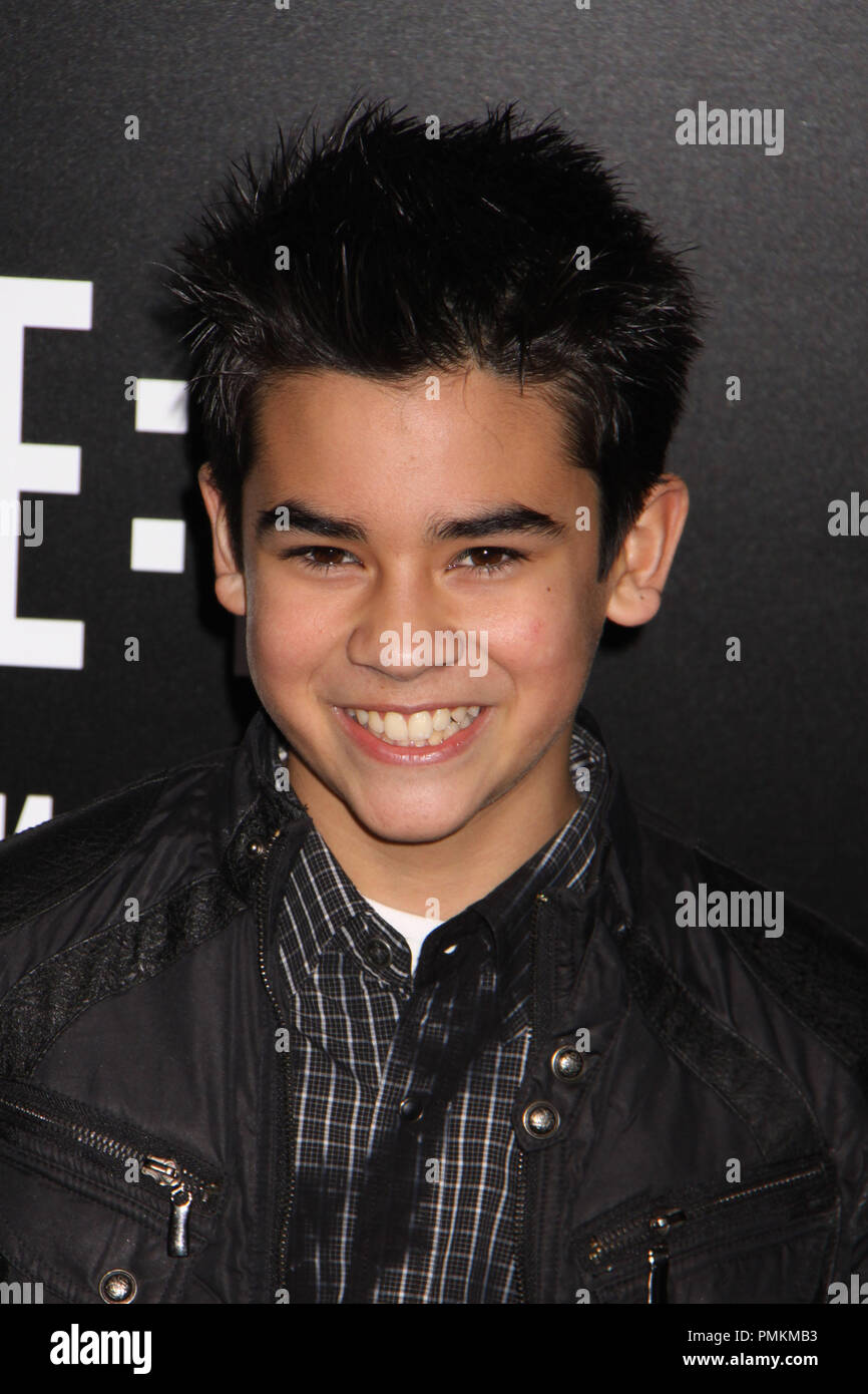 Bryce cass hi-res stock photography and images - Alamy