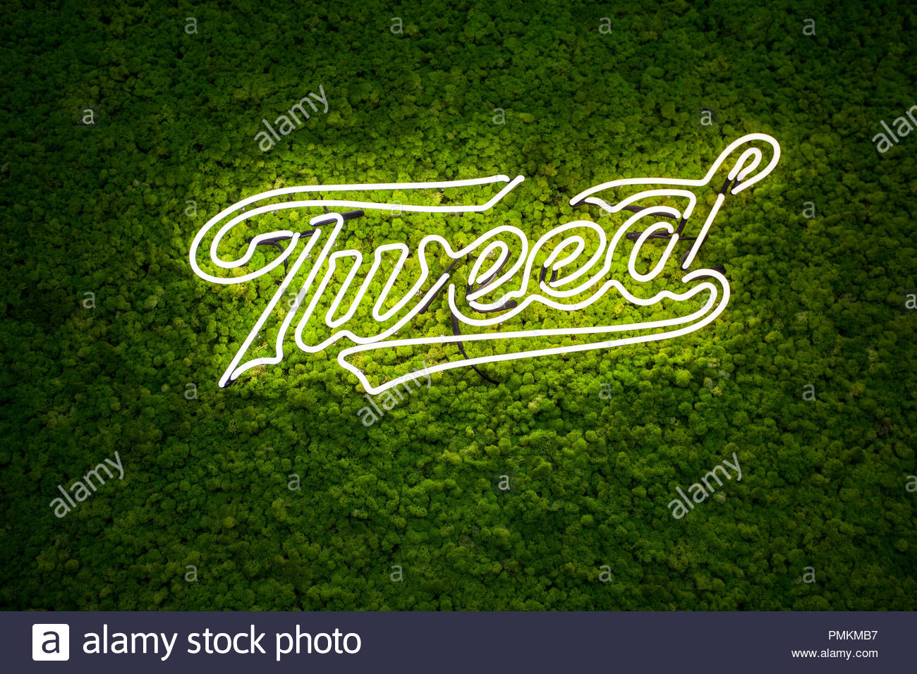 Hersheys Logo High Resolution Stock Photography and Images - Alamy