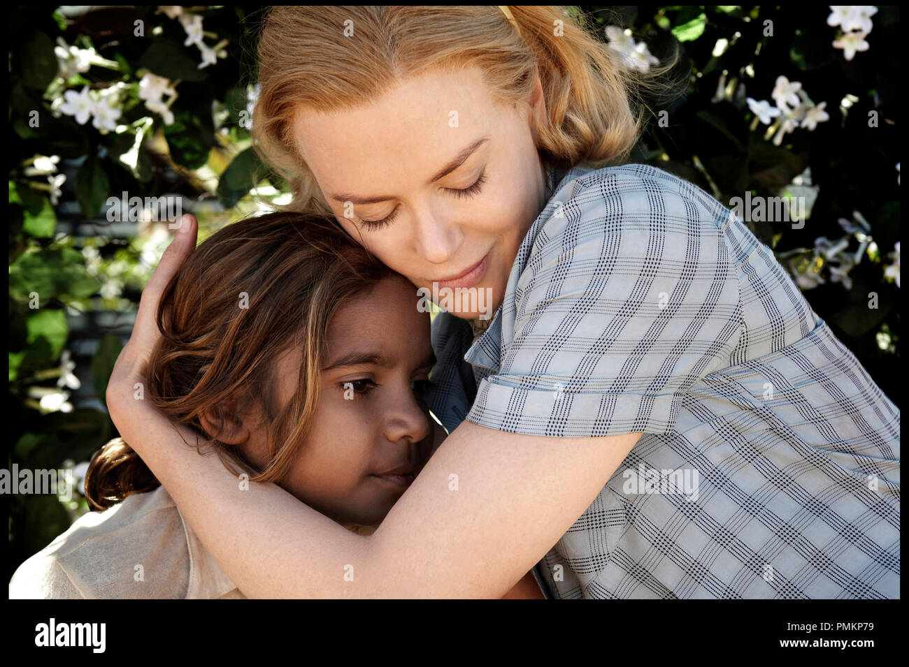 Brandon Walters Stock Photos & Brandon Walters Stock Images - Alamy