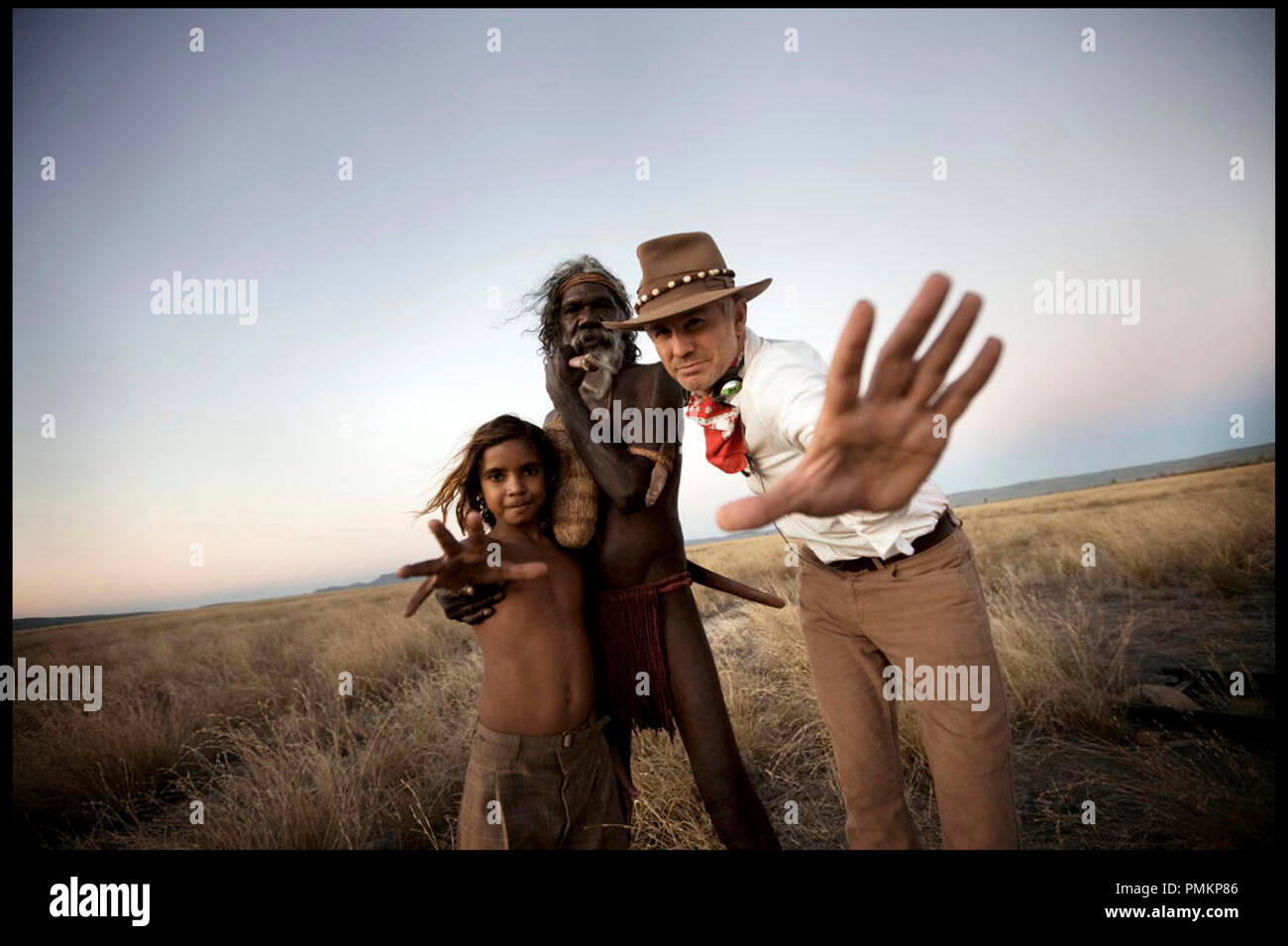 Brandon Walters Stock Photos & Brandon Walters Stock Images - Alamy