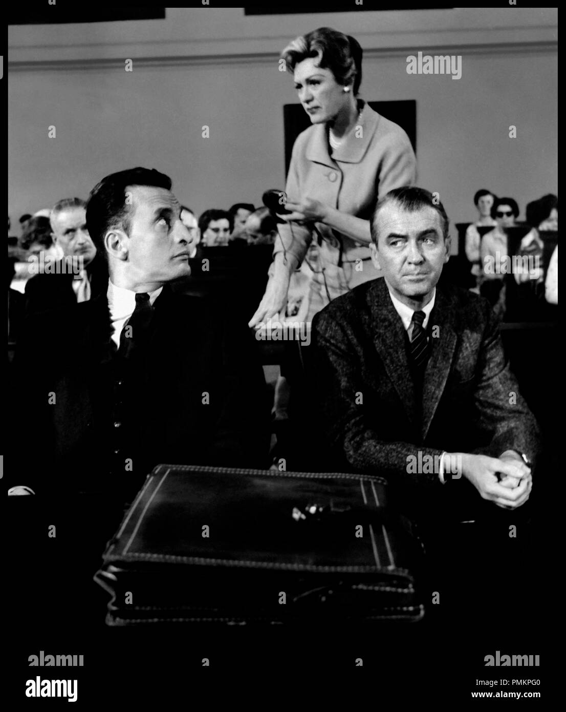 Eve Arden Stock Photos & Eve Arden Stock Images - Alamy