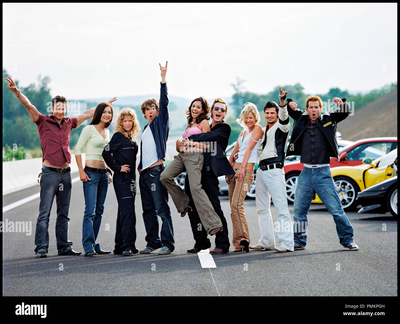 Henriette Richter Röhl Stock Photos & Henriette Richter Röhl Stock ...