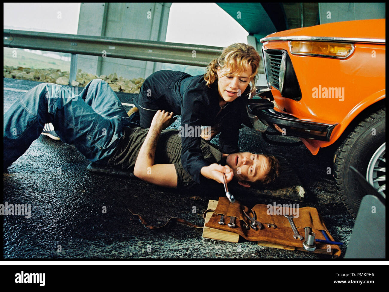 Alexandra Neldel At The Stock Photos & Alexandra Neldel At The Stock ...