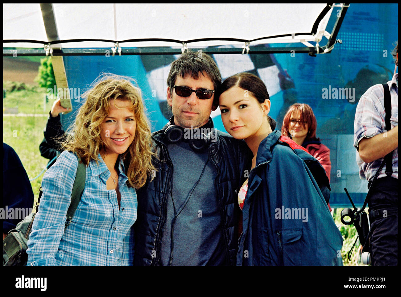 Henriette Richter Röhl Stock Photos & Henriette Richter Röhl Stock ...