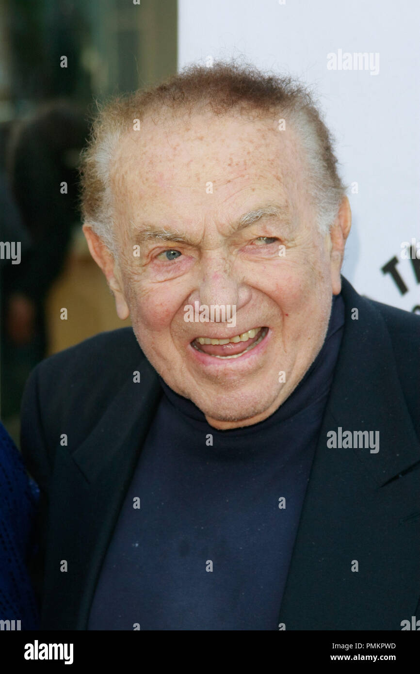 Carter Reynolds Photo Shoot