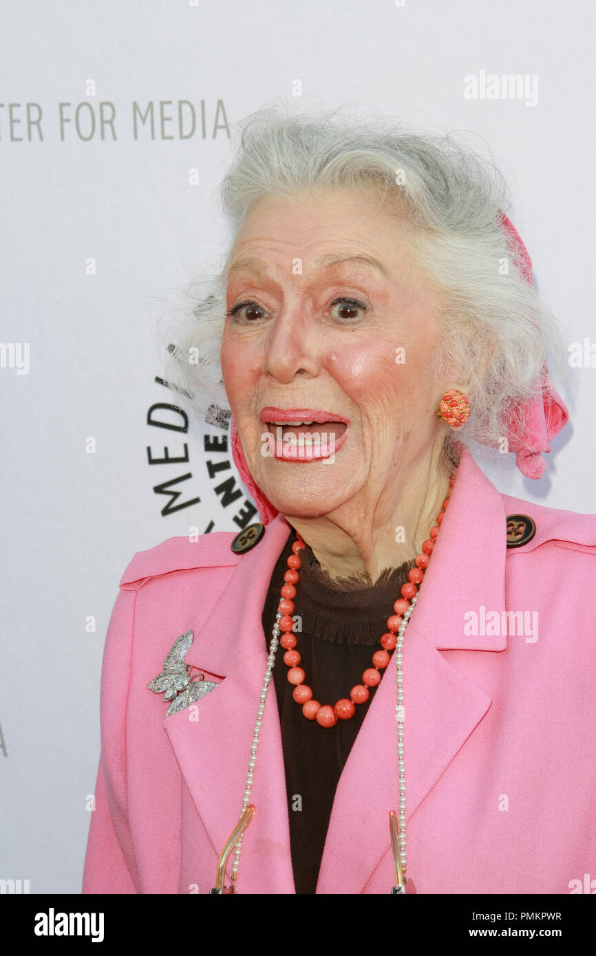 Ann rutherford hi-res stock photography and images - Alamy