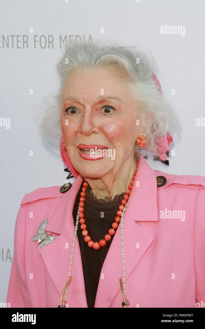 Ann rutherford hi-res stock photography and images - Alamy