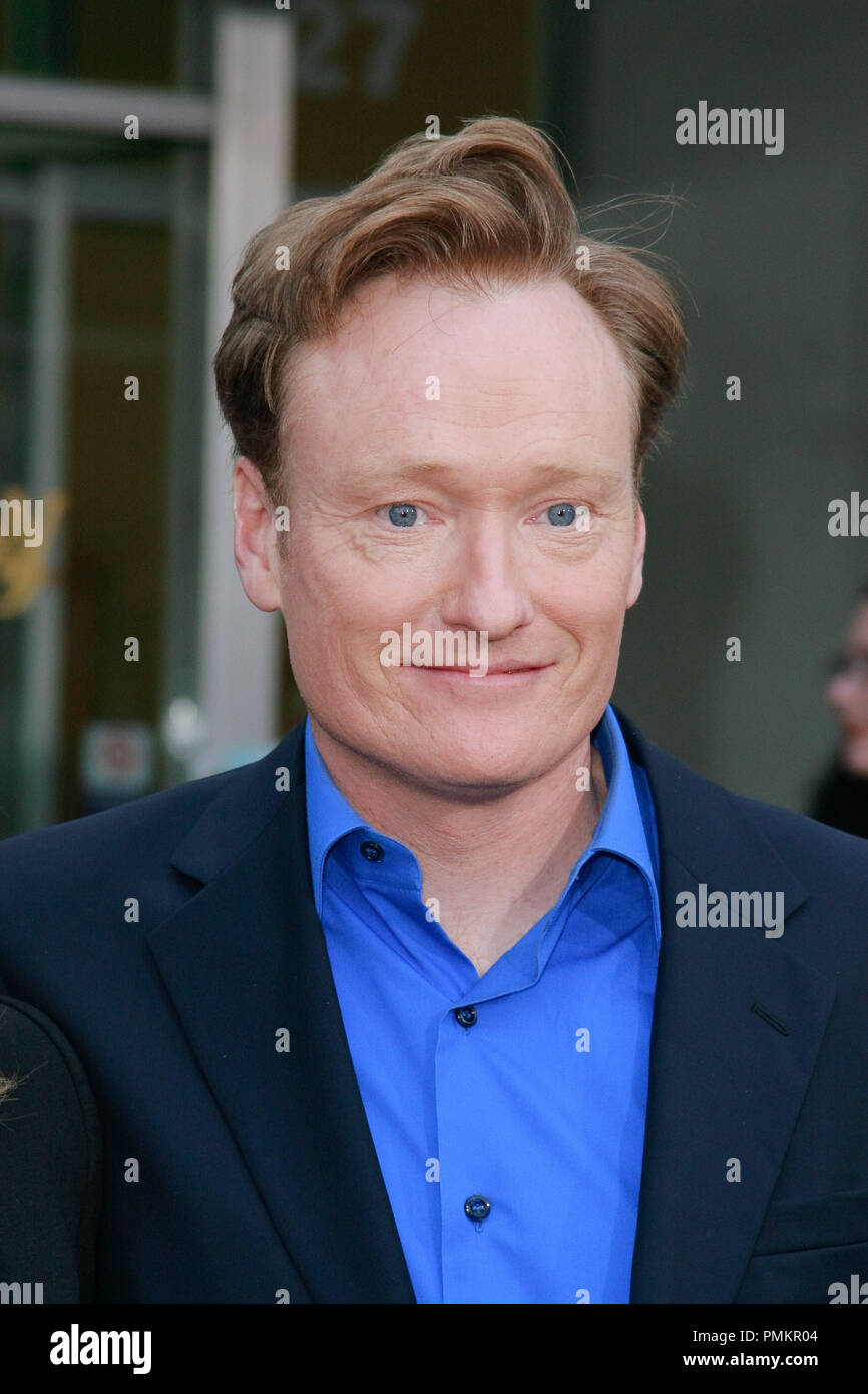 Rachel Conan's Instagram, Twitter & Facebook on IDCrawl