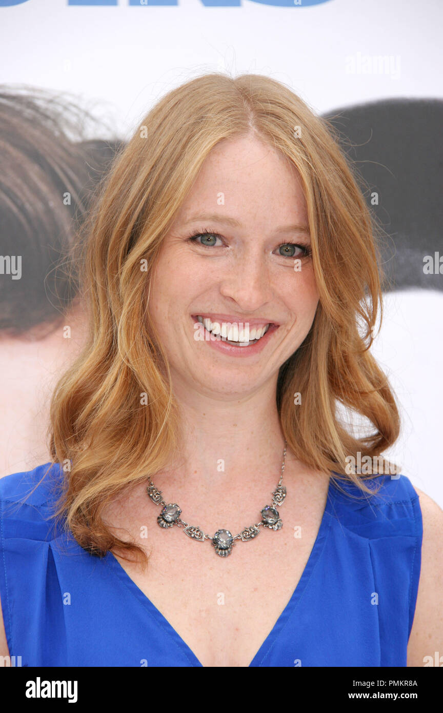 Binkley hi-res stock photography and images - Alamy