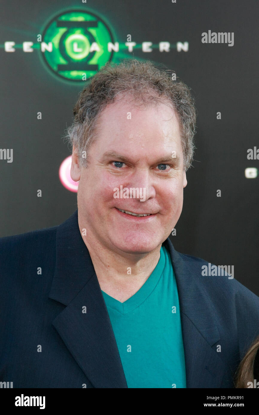 Jay sanders hi-res stock photography and images - Alamy